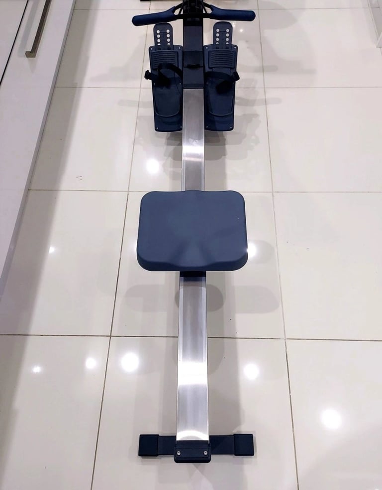 Concept 2 model D PM5 rowing machine rower concept2 ROWERG concept2 ...