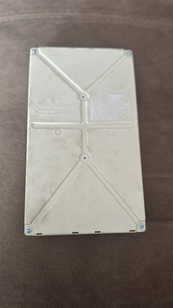 BMW G20 M340i Body Domain Control Unit (BDC) – 5B5BCF6 | in Heathrow ...