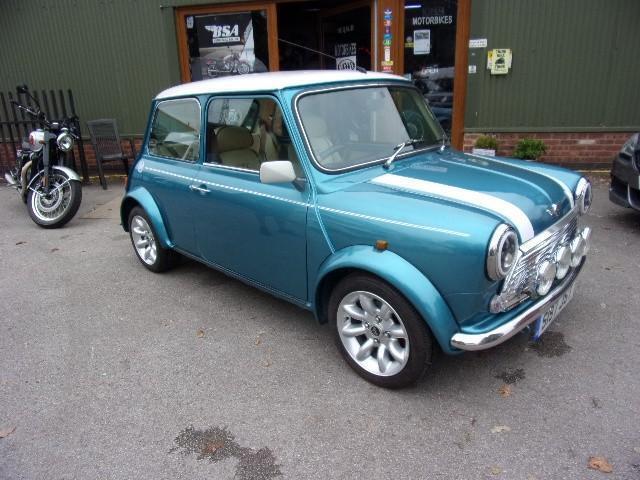 Used Rover Cars for Sale in Scotland | Gumtree