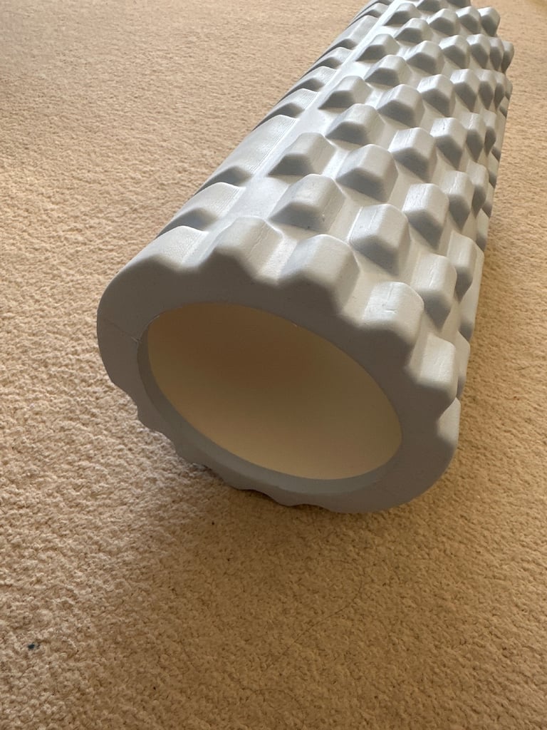 Foam Roller, Muscle roller | in Tower Bridge, London | Gumtree