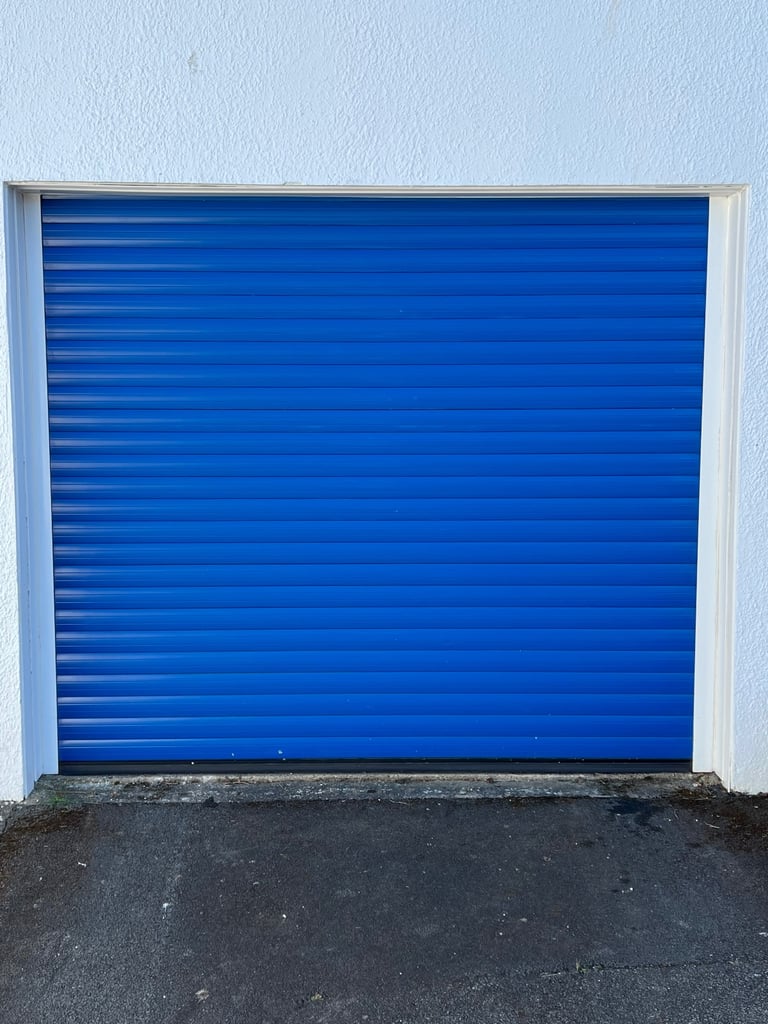 Used stuff for sale in Devon | Gumtree