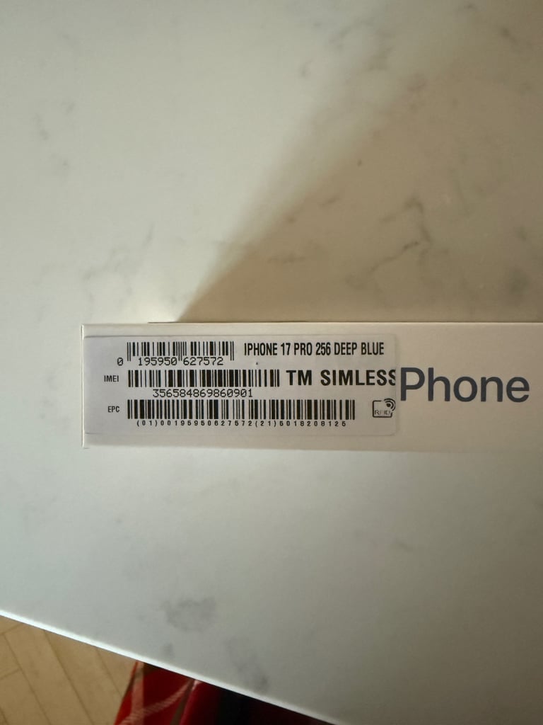 Used Mobile Phones for Sale | Gumtree
