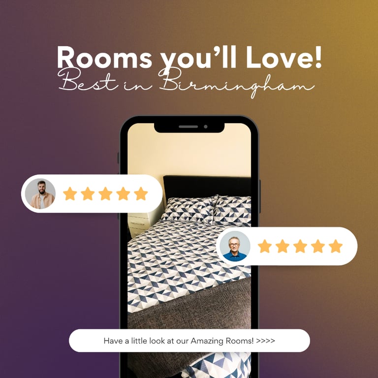 Luxe Supported Accommodation Rooms No Rent (Service Charge Only) UC ... Luxe Supported Accommodation Rooms No Rent (Service Charge Only) UC ...