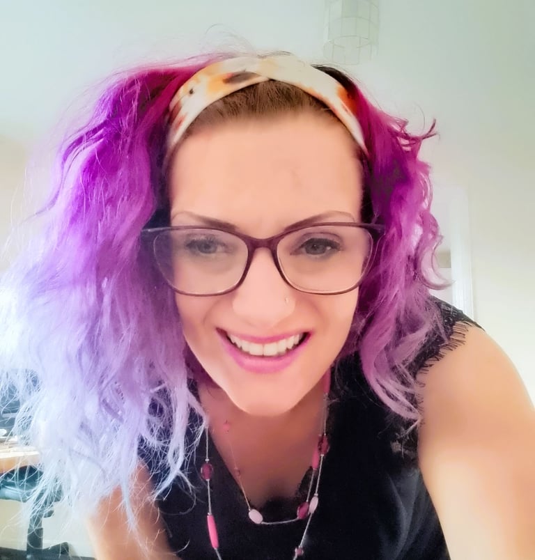 Science and Maths Tutor - Nat 5/GCSE and Higher - £40/hr | in Aberdeen ...