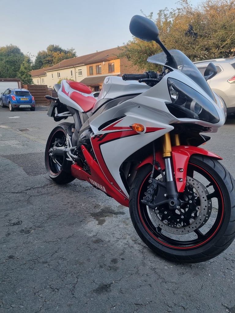 Please read add | in Peterlee, County Durham | Gumtree