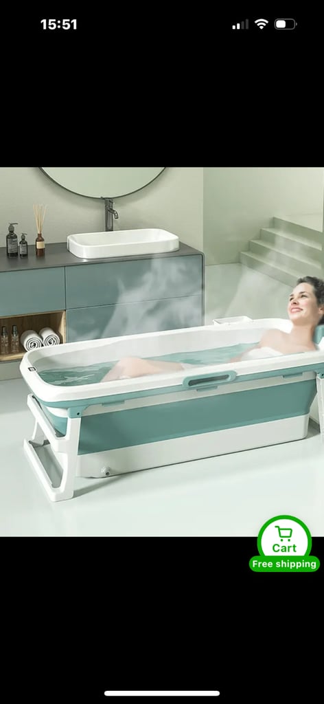 Latest Freebies & Free Stuff in Worthing, West Sussex | Gumtree