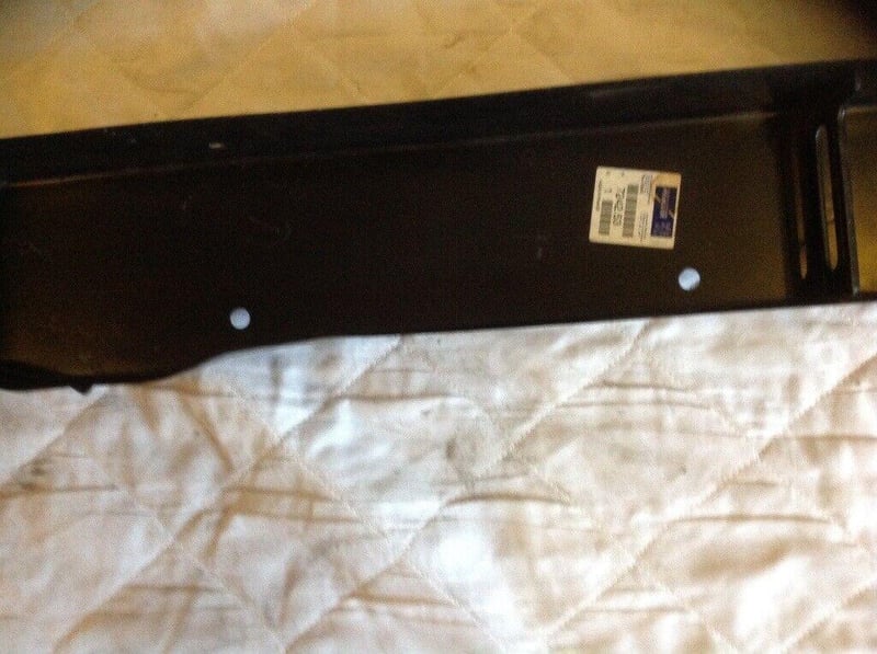 Peugeot 405 for sale in UK | 60 used Peugeot 405