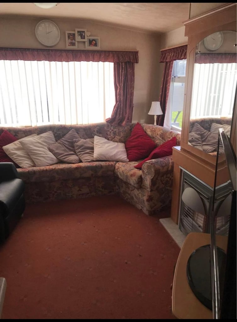 Long term Static caravans for rent | in Burton-on-Trent, Staffordshire ... Long term Static caravans for rent | in Burton-on-Trent, Staffordshire ...