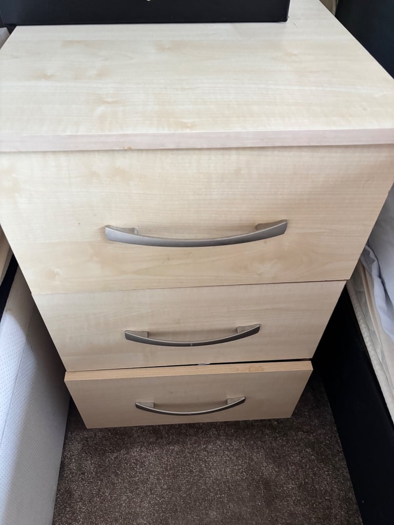 Aesthetic minimalistic draws | in Mickleover, Derbyshire | Gumtree