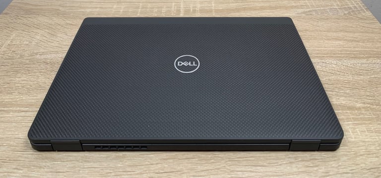 Dell i5 10thGen UltraFast 8GB 256GB SSD Slimline Full HD Laptop, Win11 ...