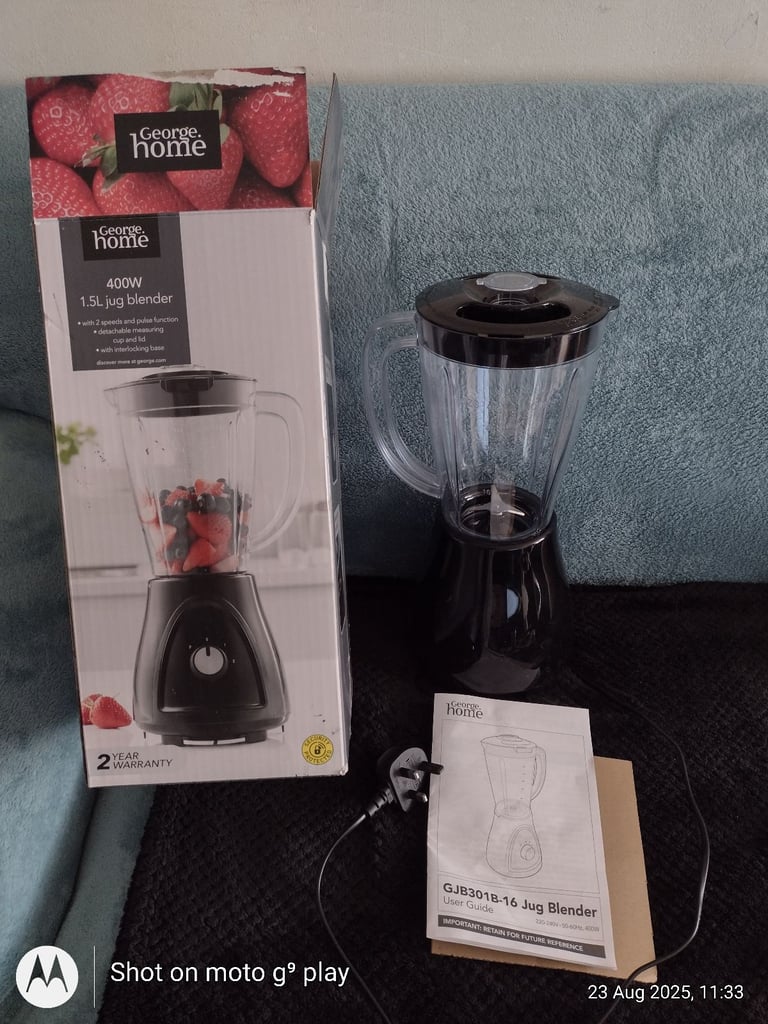 Ikea HYLLIS Indoor/outdoor metal green house shelf unit with cover | in ...