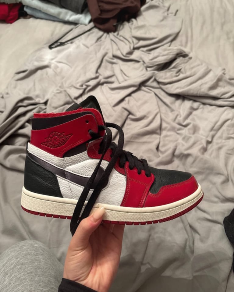 Jordan 1 Zoom Air | in Nuneaton, Warwickshire | Gumtree