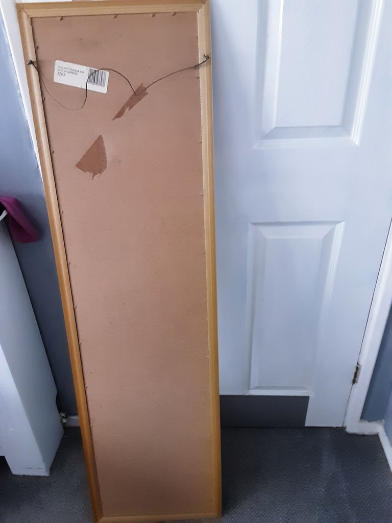 Latest Freebies & Free Stuff in London | Gumtree