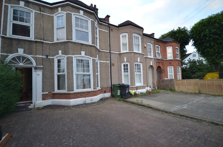 Property to rent in Lewisham, London, Flats and Houses to rent - Gumtree