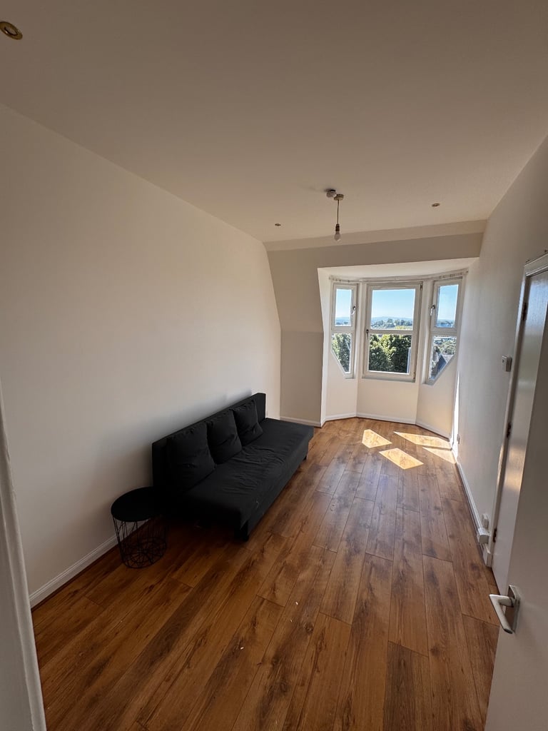 1 bedroom flat for rent. City centre location | in Dunfermline, Fife ...