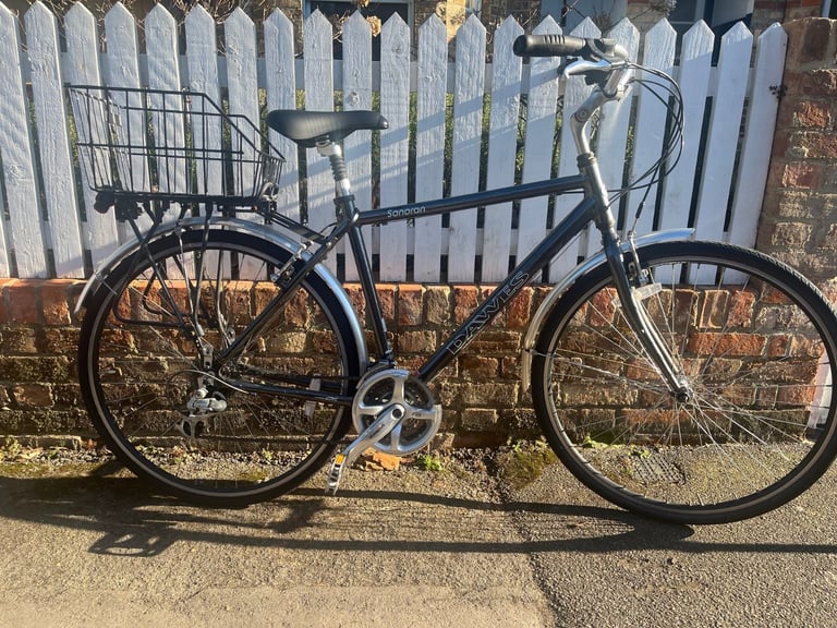 Second-Hand Bikes, Bicycles & Cycles for Sale in Oxfordshire | Gumtree