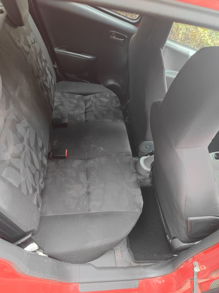 Suzuki, ALTO, Hatchback, 2009, Manual, 996 (cc), 5 doors | in Sandwell, West Midlands | Gumtree