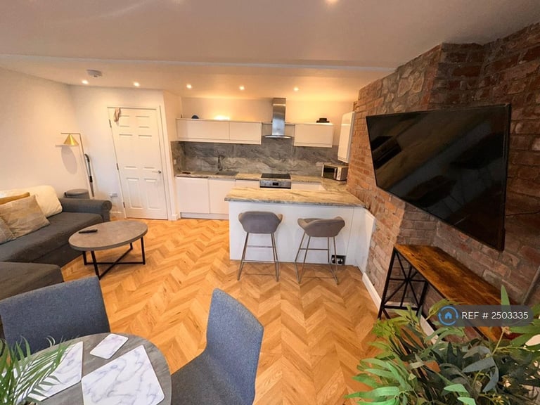 1 bedroom in Churchill Road, Weston-Super-Mare, BS23 (#2503335) | in ...