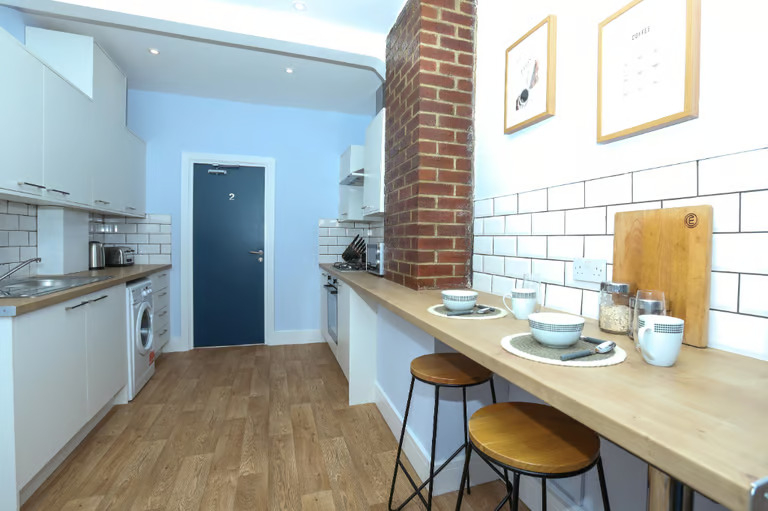 Property for Sale in Devon - Gumtree