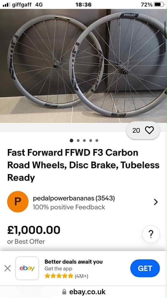 CX cyclo cross merida 9000 cyclocross carbon frame small electronic ...