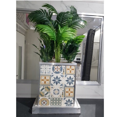 Double Bedsit in Stockwell Road, Brixton, SW9 9TF | in Clapham, London ...