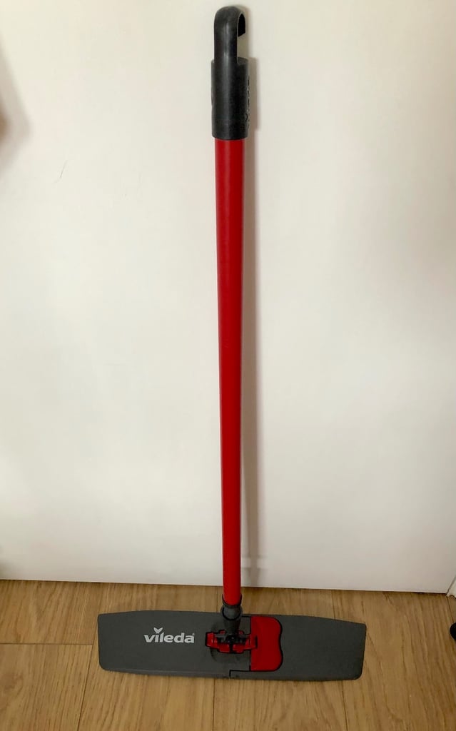 Vileda Floor Mob | in Earls Court, London | Gumtree