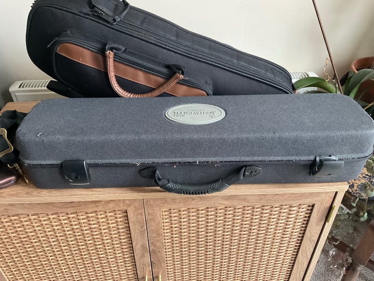 Keilworth soprano saxophone S90 Series 3 | in Lowestoft, Suffolk | Gumtree