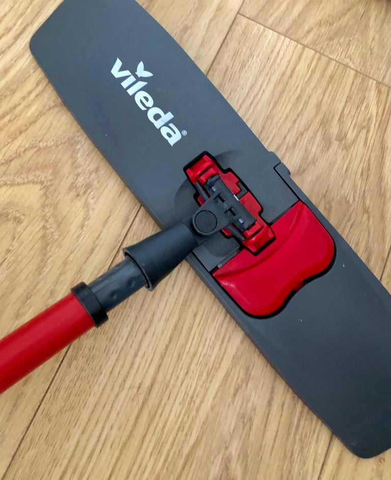 Vileda Floor Mob | in Earls Court, London | Gumtree