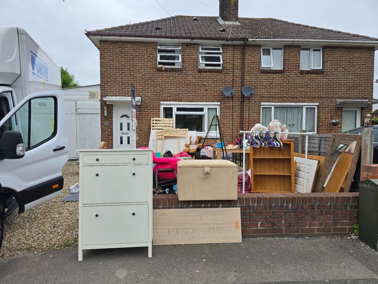 Free stuff | in Poole, Dorset | Gumtree