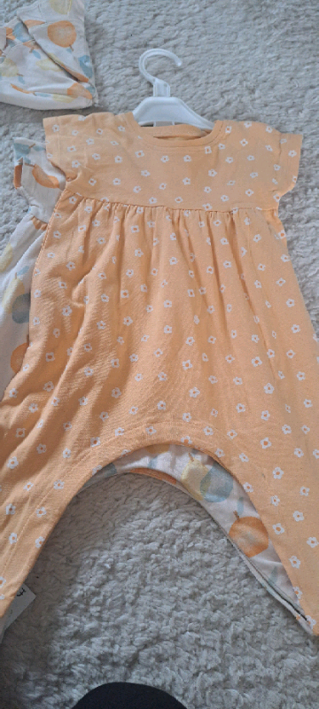 Girls outfits | | Gumtree