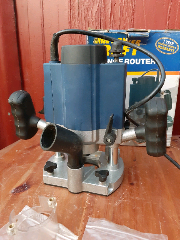 Router | in Gilmerton, Edinburgh | Gumtree