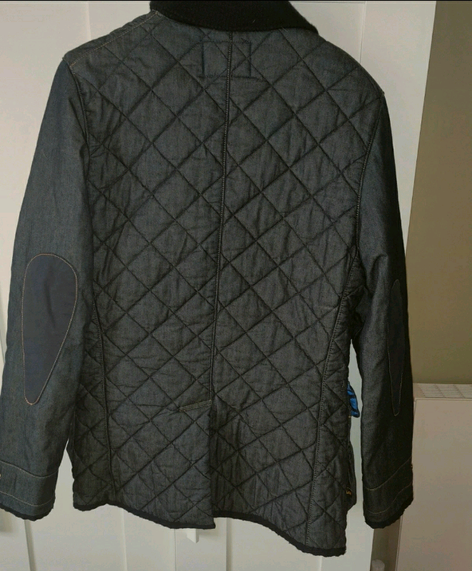 Vivienne Westwood Lee | in Glenrothes, Fife | Gumtree