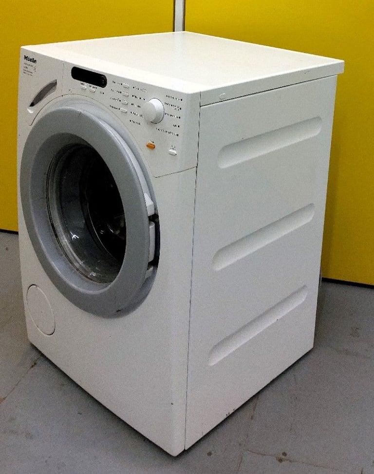 Miele 7kg Washing Machine | in Brentford, London | Gumtree