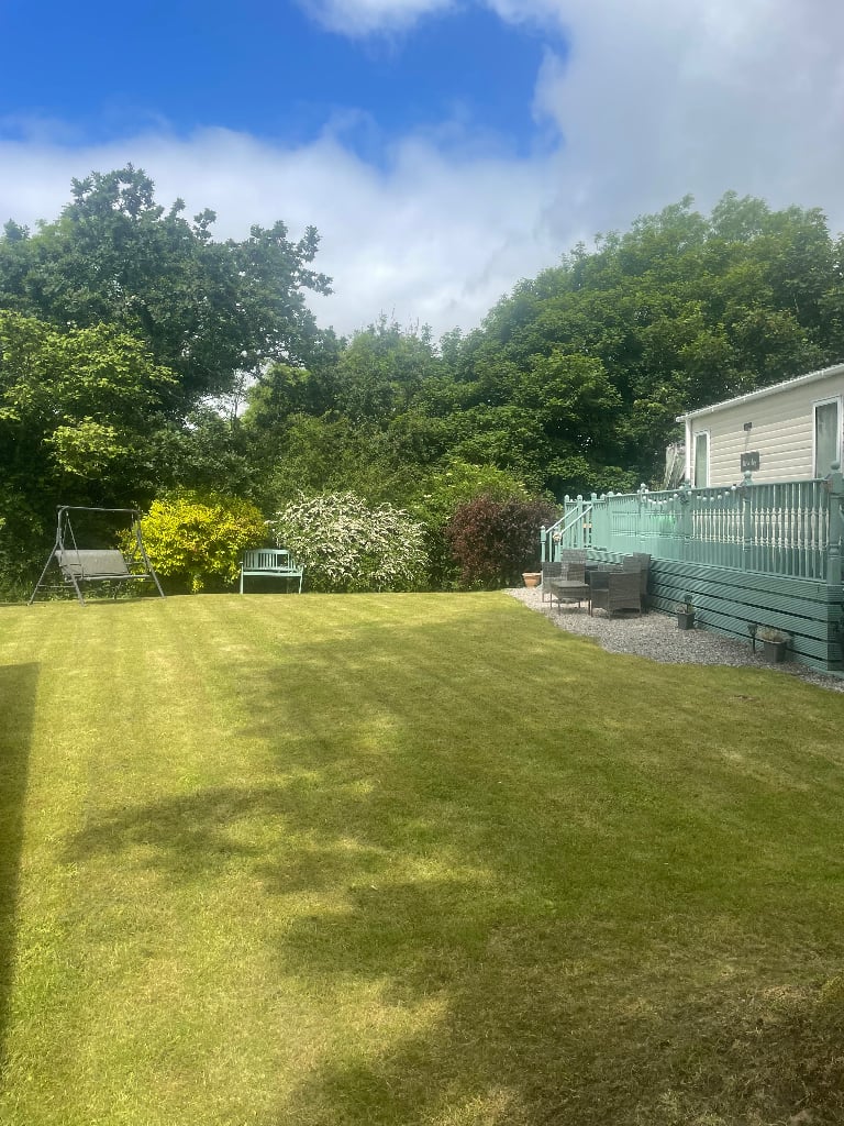 Second-Hand Garden Equipment & Furniture for Sale in Liverpool ...