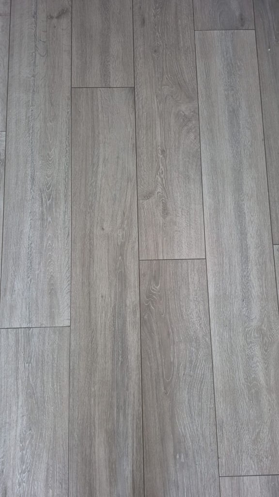 Laminate flooring | in Newcastle, Tyne and Wear | Gumtree