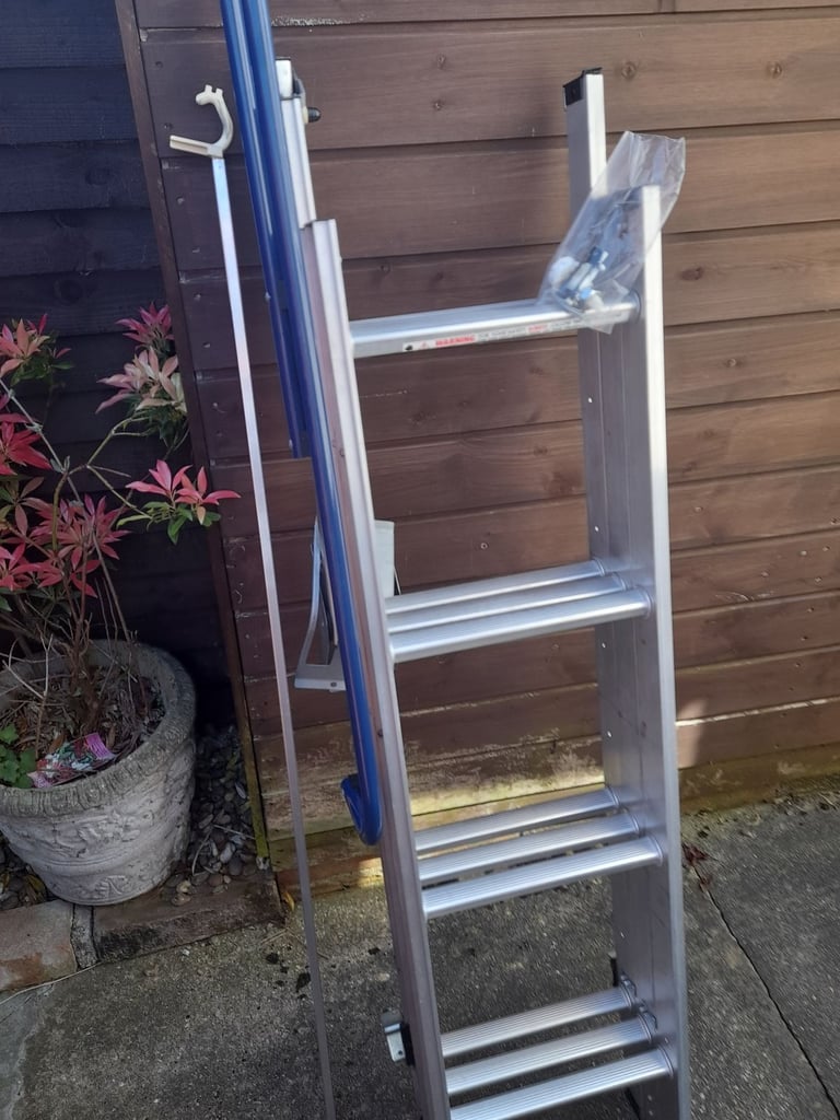 Second-Hand Furniture & Homeware for Sale in Lowestoft, Suffolk | Gumtree