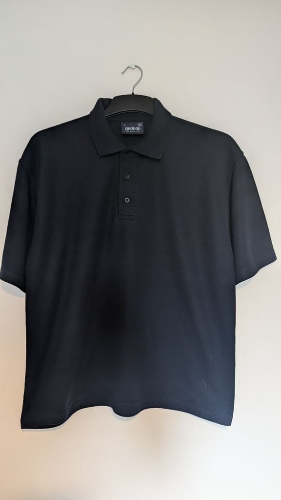 Mens clothes bundle | in Newport | Gumtree