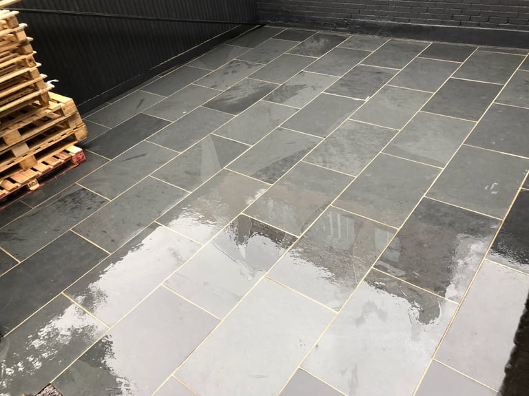Second-Hand Garden & Paving Slabs for Sale in England | Gumtree