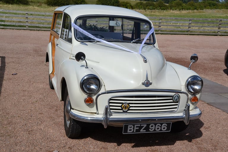 classic car | in Cupar, Fife | Gumtree