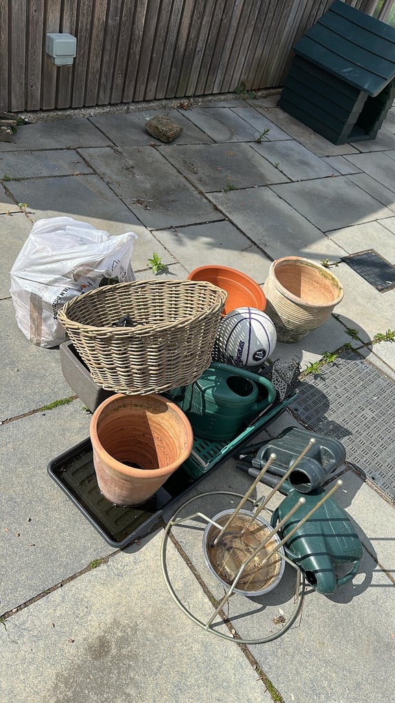 Latest Freebies & Free Stuff in Chesterfield, Derbyshire | Gumtree