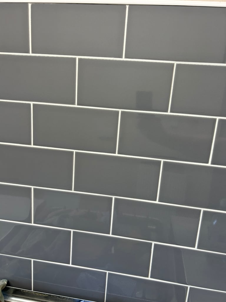 Used stuff for sale in Manchester | Gumtree