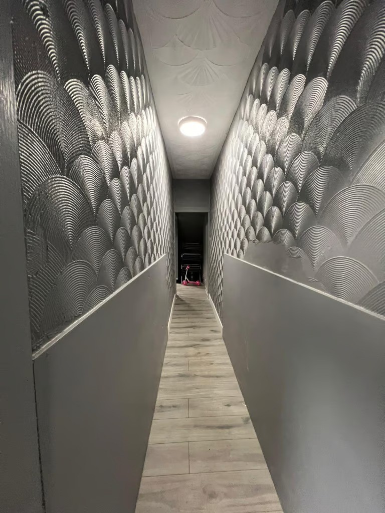 Property to rent in Leicester, Leicestershire, Flats and Houses to rent ...