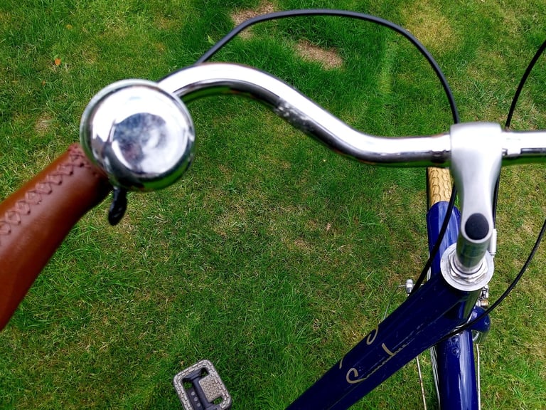 Victoria Pendleton Somerby ladies bike | in Dalgety Bay, Fife | Gumtree