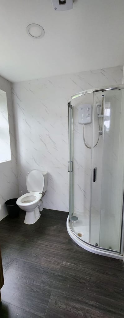Luxury Affordable Studio Flats to Rent - Bills Included | in Newcastle ... Luxury Affordable Studio Flats to Rent - Bills Included | in Newcastle ...