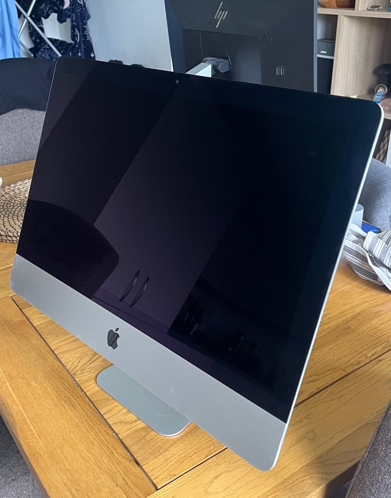 Mac Computer | in Glasgow | Gumtree