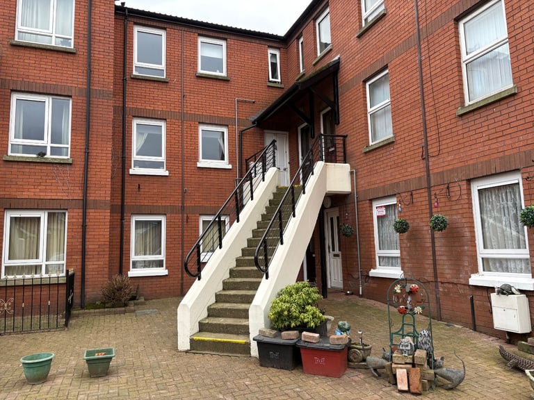 Property to rent in County Londonderry, Flats and Houses to rent - Gumtree