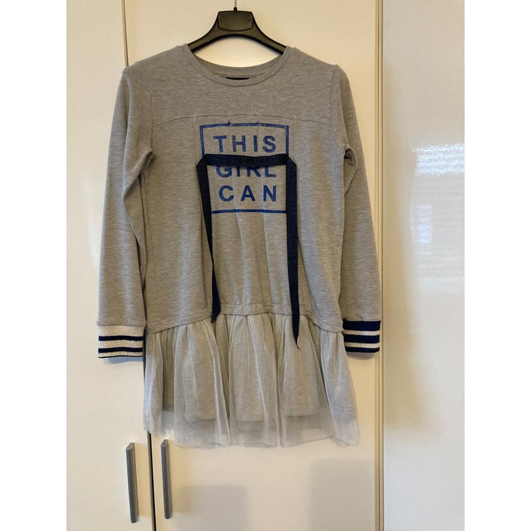 Girls fun & fun dress age 12 | in West Derby, Merseyside | Gumtree