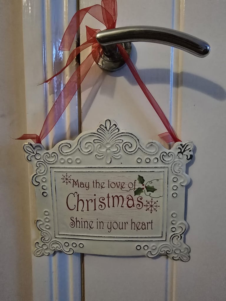 Christmas decorations | in Coventry, West Midlands | Gumtree