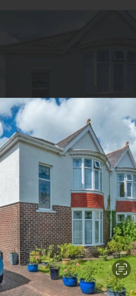 House for Sale - 8 Poplars Avenue, Cimla | in Neath, Neath Port Talbot ...