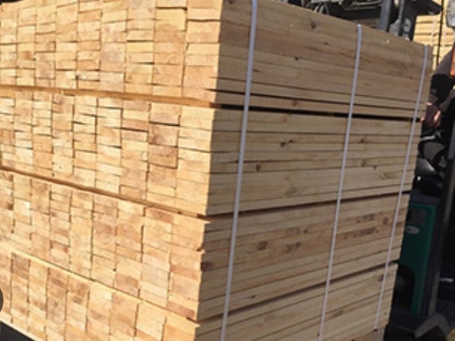 NEW - Wood Boards | in Haverfordwest, Pembrokeshire | Gumtree